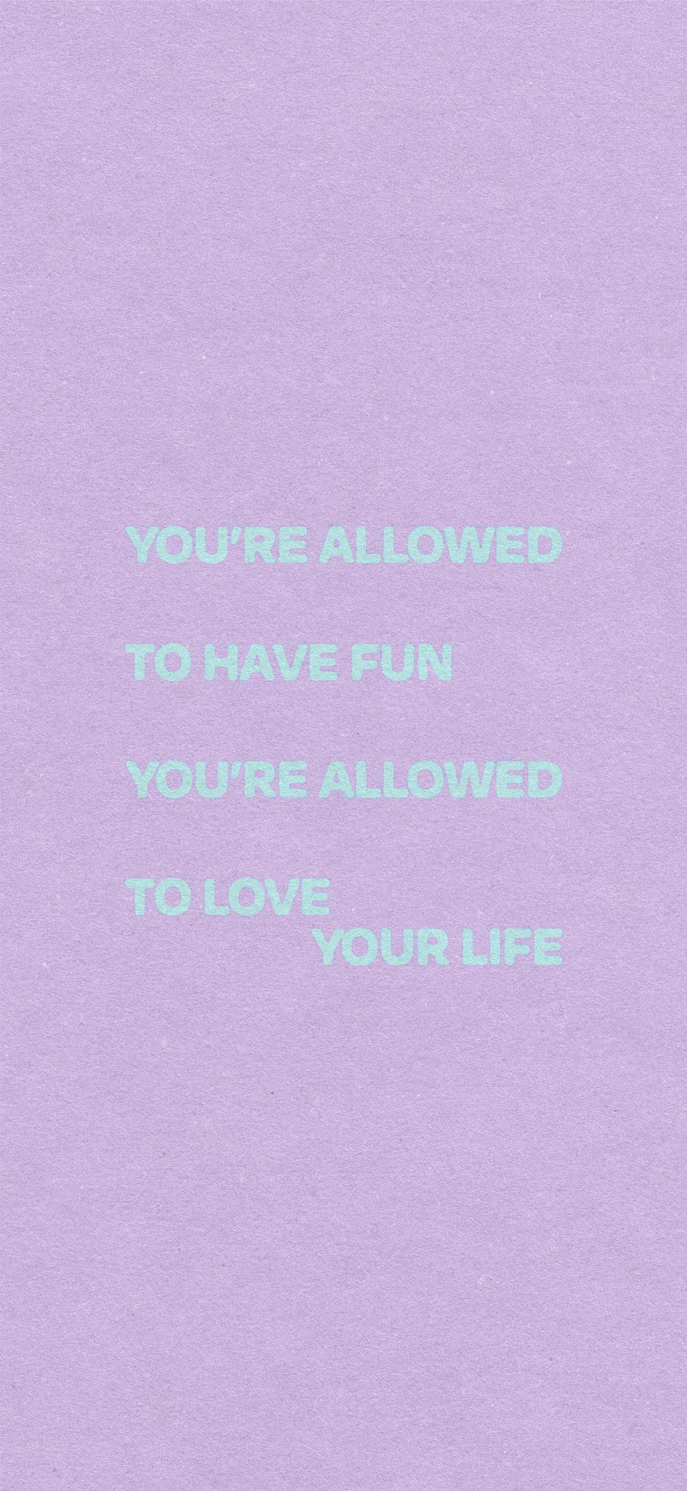 Wallpapers – Poster Journal