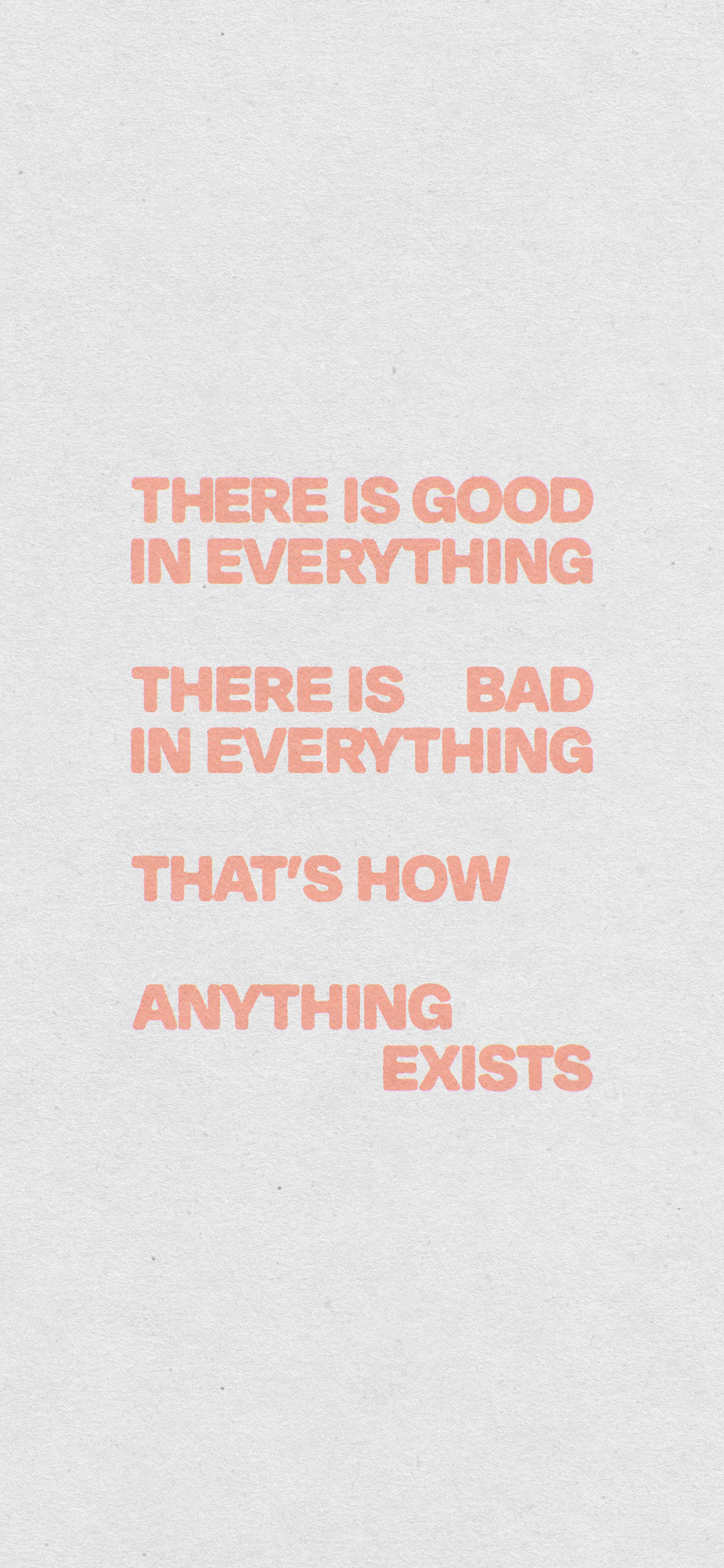 Wallpapers – Poster Journal